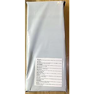 MODJUEGO VR Adjustable Head Strap for Oculus Quest 2 Accessories with Silicone Touch Controller Grip Cover,Barbie Pink 6 in1 VR Shell Protector Cover & VR Face Cover Replacement Set