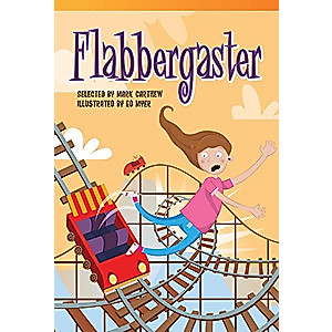 Teacher Created Materials - Literary Text Collection - 30 Book Set - Grade 3 - Guided Reading Level M - Q