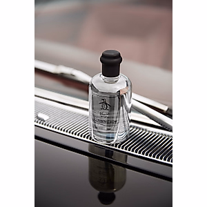 Penguin Original Penguin Fragrances Signature Blend, 3.4 Ounce