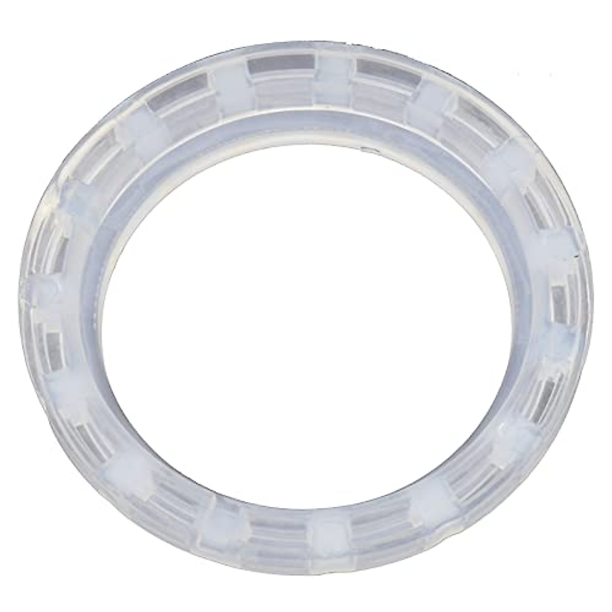 FC350A Rebuild Kit FR350A Overhaul Kit 910767 PU Collar A03849 Bumper Piston Stop Replacement Parts Compatible with Porter Cable FC350A FM350A FC350Z FR350A Nailer Repair Accessories