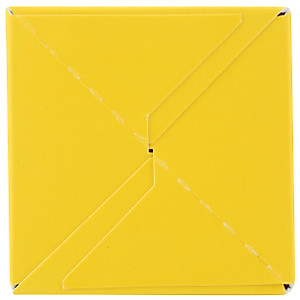 Beekeepers Naturals Propolis Sinus Support, 60 CT