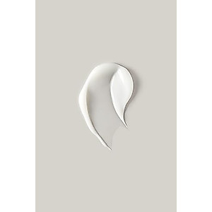 OUIDAD Moisture Lock Leave-in Conditioner, 8.5 Fl Oz