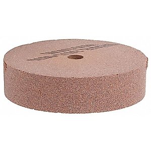 Berkel Stone, Outside