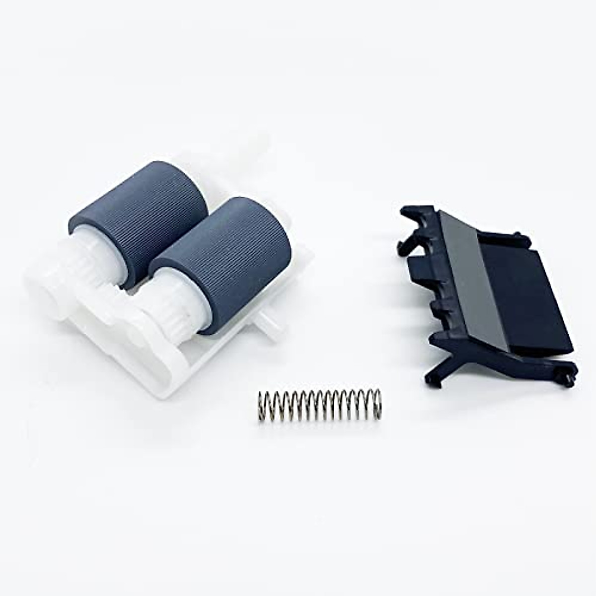 Bonier Original Quality Cassette Paper Feed Roller Kit for Brother HL-3140CW HL-3170CDW MFC-9130CW MFC-9330CDW MFC-9340CDW