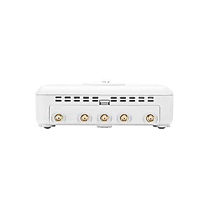 CBA850 Adapter (1200Mbps Modem), with 1-yr NetCloud Essentials for Branch LTE Adapters (Standard) with Support, for AT&T, T-Mobile, and Verizon