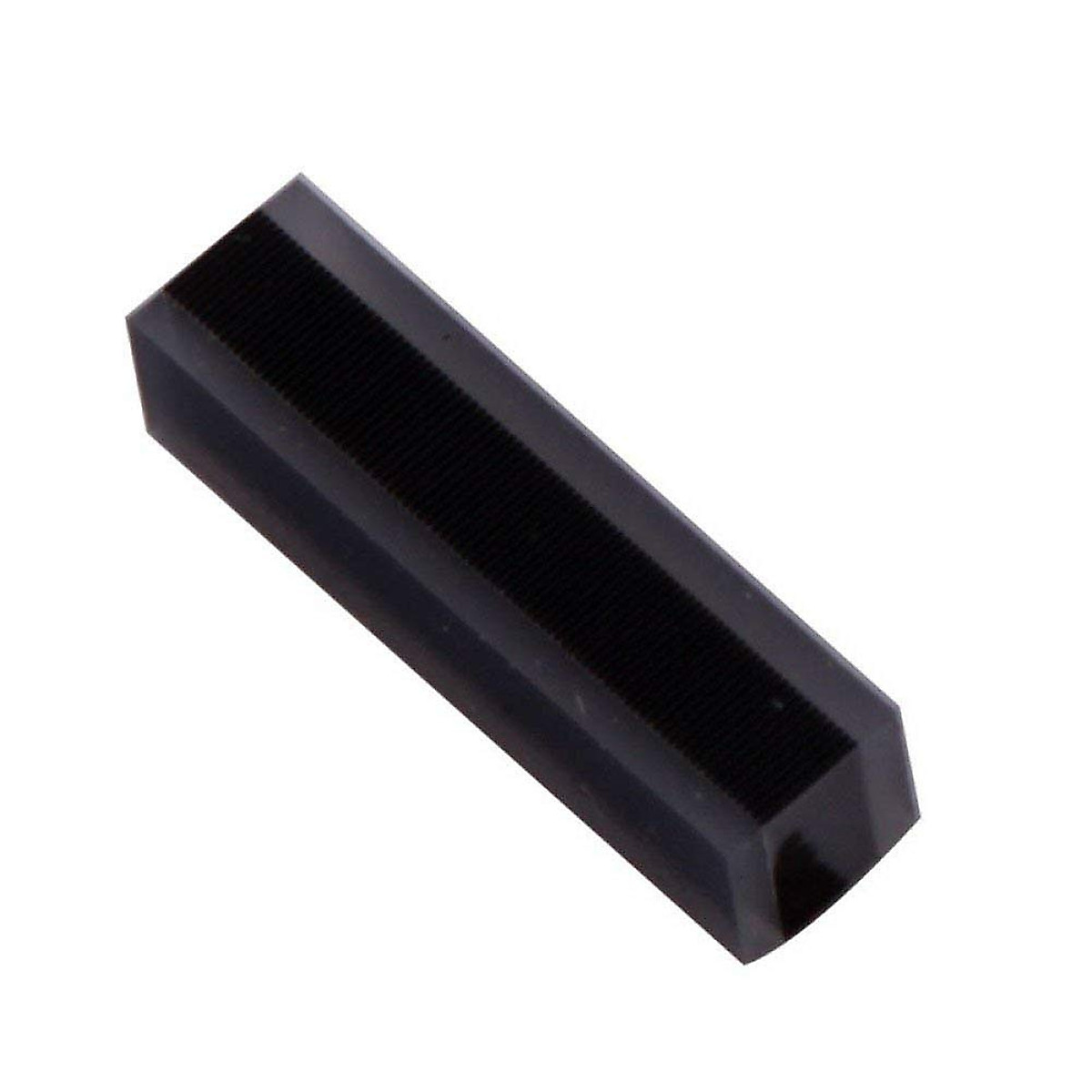 4 x Replacement Analog Joystick Conductive Rubber Contact for PSP 1000