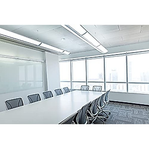 Sensor Switch CMR 10 Contractor Select Ceiling Mount Occupancy Sensor, 28 Foot Radius, White