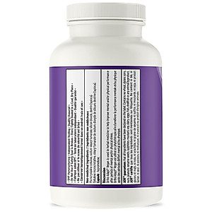 AOR Ortho Adapt, 90 CT