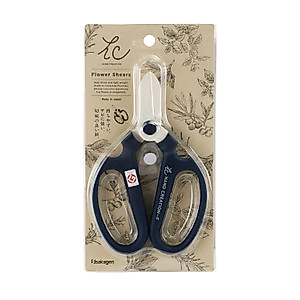 Sakagen Hand Creation Old Manners Type Blue F-170 (Japan Import)