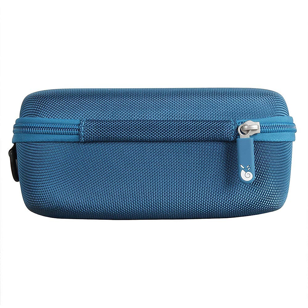 Hermitshell Hard Travel Case for INSMY (Blue)
