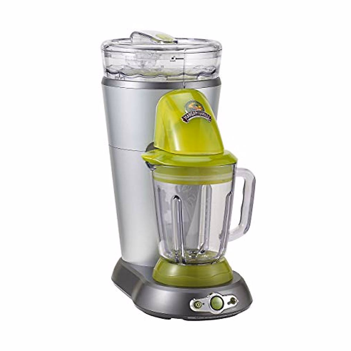 Margaritaville R-DM0700-000 Bahamas Frozen Concoction Maker Renewed