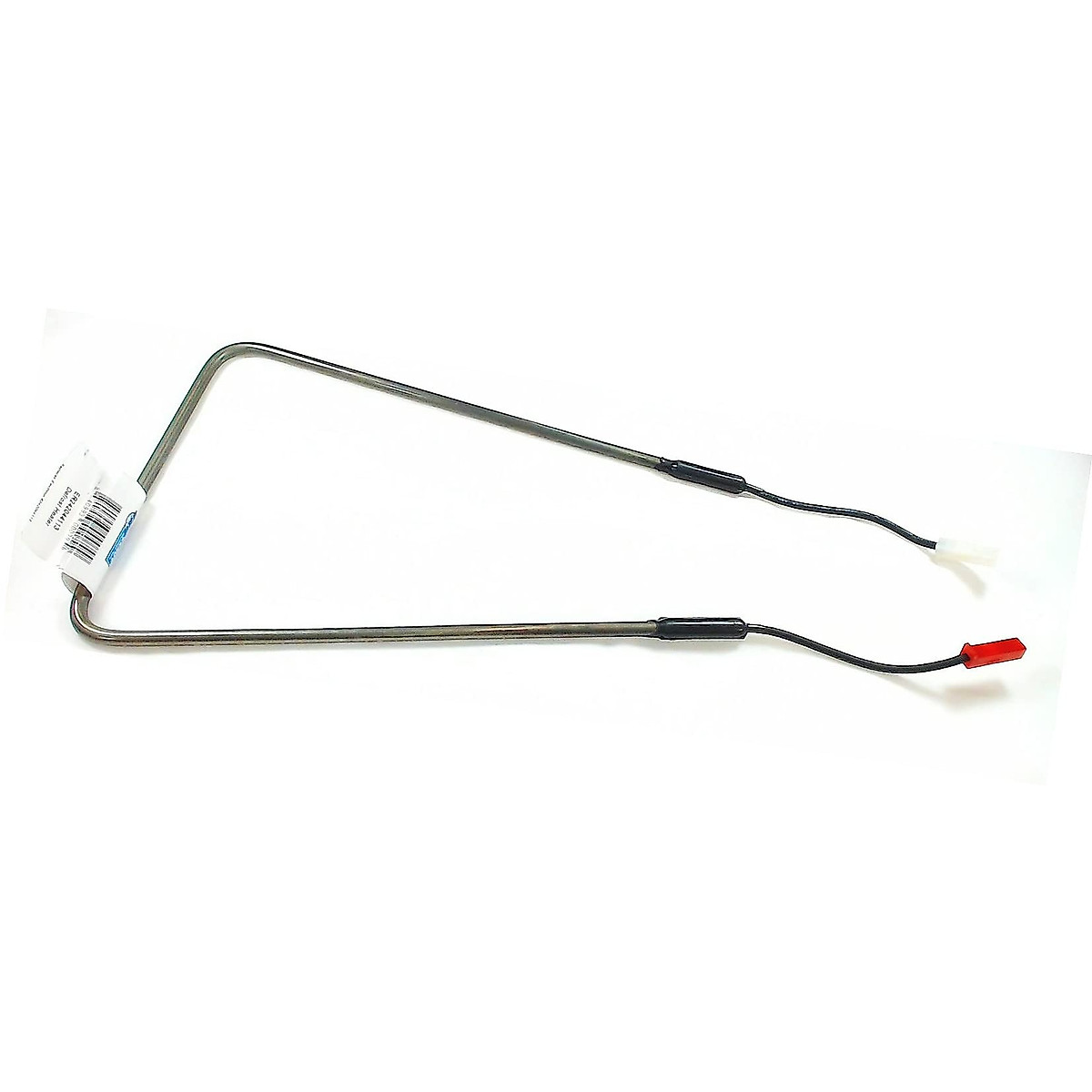 242044113 Fits for Frigidaire Electrolux Refrigerator Defrost Heater AP4527302 PS2581596