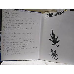 Milady Standard Professional Barbering