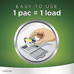 Cascade Platinum Dishwasher Pods, ActionPacs Dishwasher Detergent with Dishwasher Cleaner Action, Lemon Platinum Plus, 70 Count