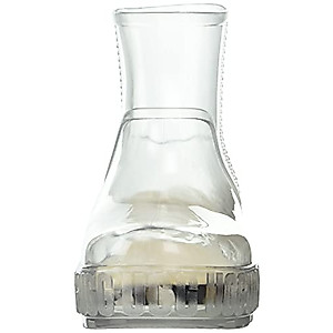 UGG Women's DRIZLITA Rain Boot, 6