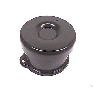 Tecumseh 31715 Lawn & Garden Equipment Engine Air Cleaner Body Genuine Original Equipment Manufacturer (OEM) Part