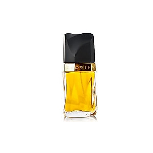 Estee Lauder Knowing Eau de Parfum Spray, 2.5 Ounce