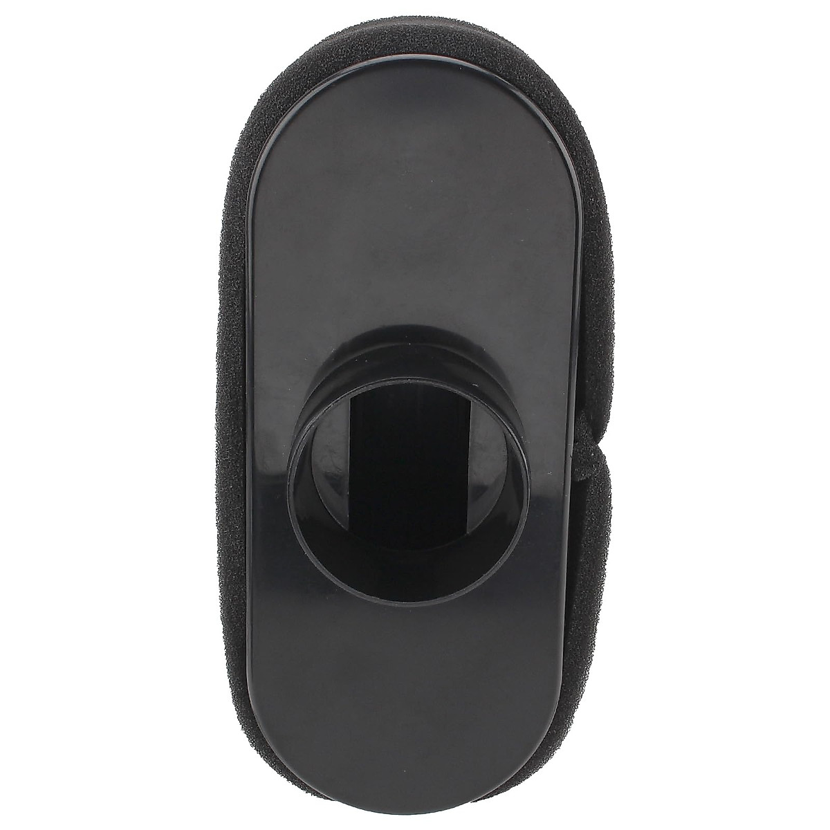 partszen 11013-7047 Oil Air Filter for Kawasaki FR651V FR691V FR730V FS481V FS541V FS600V FS651V Lawn Mower Tractor Replace for 11013-0752 11013-7049 11013-0726 11013-7043 with Fuel Pump