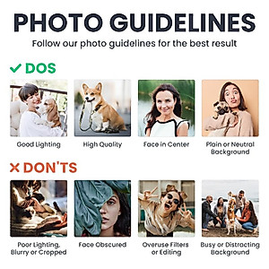 Pawfect House I Am Always with You Personalized Aluminum Wallet Card, Sympathy Gifts for Loss of Mom Dad, Christmas Memorial Gifts for Loss of Mother, Father, Gifts for Passed Loved Ones