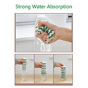 Stainless Steel Splatter Shield - Air Fryer Accessories Replacement Parts for Ninja Foodi AG301, AG300