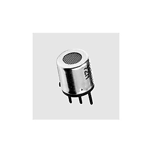 Fieldpiece RHD1 Hd Sensor for Srl8