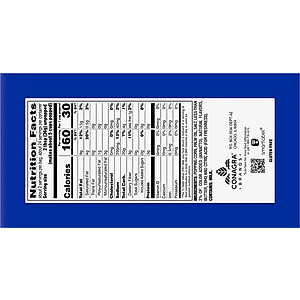ACT II Xtreme Butter Popcorn, 2.75 Oz, 12 Ct