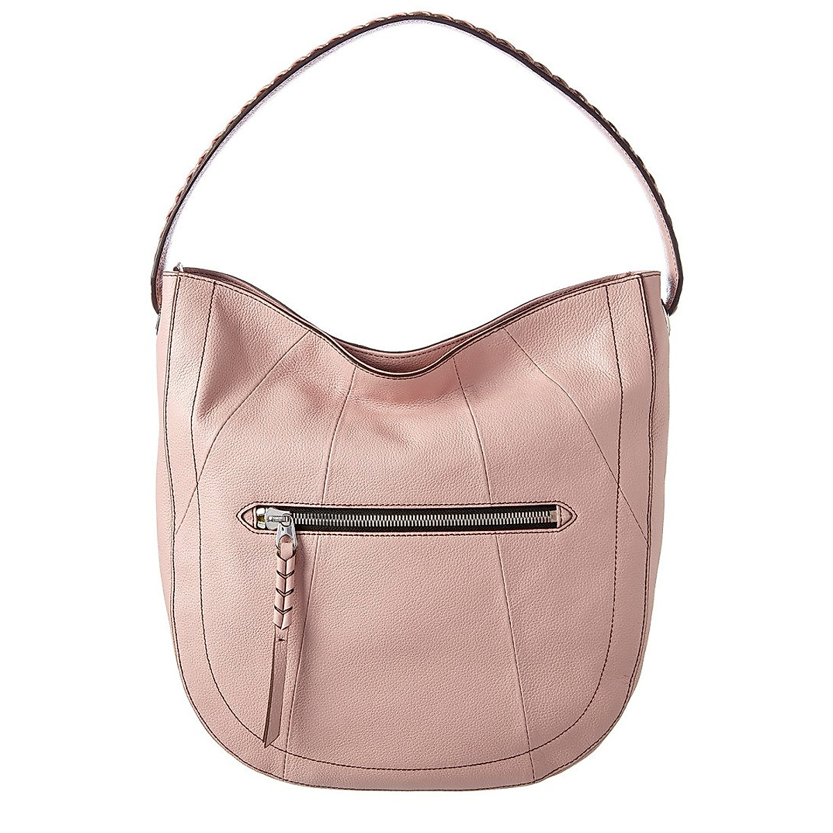 orYANY Chelsea, Ant Rose