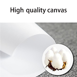 Christ in The Storm On The Sea of Galilee Poster,By Rembrandt,Famous Oil Paintings Reproductions, Bedroom Home Decor Unframed,Perfect Easy Gift (12x16in/30x40cm)