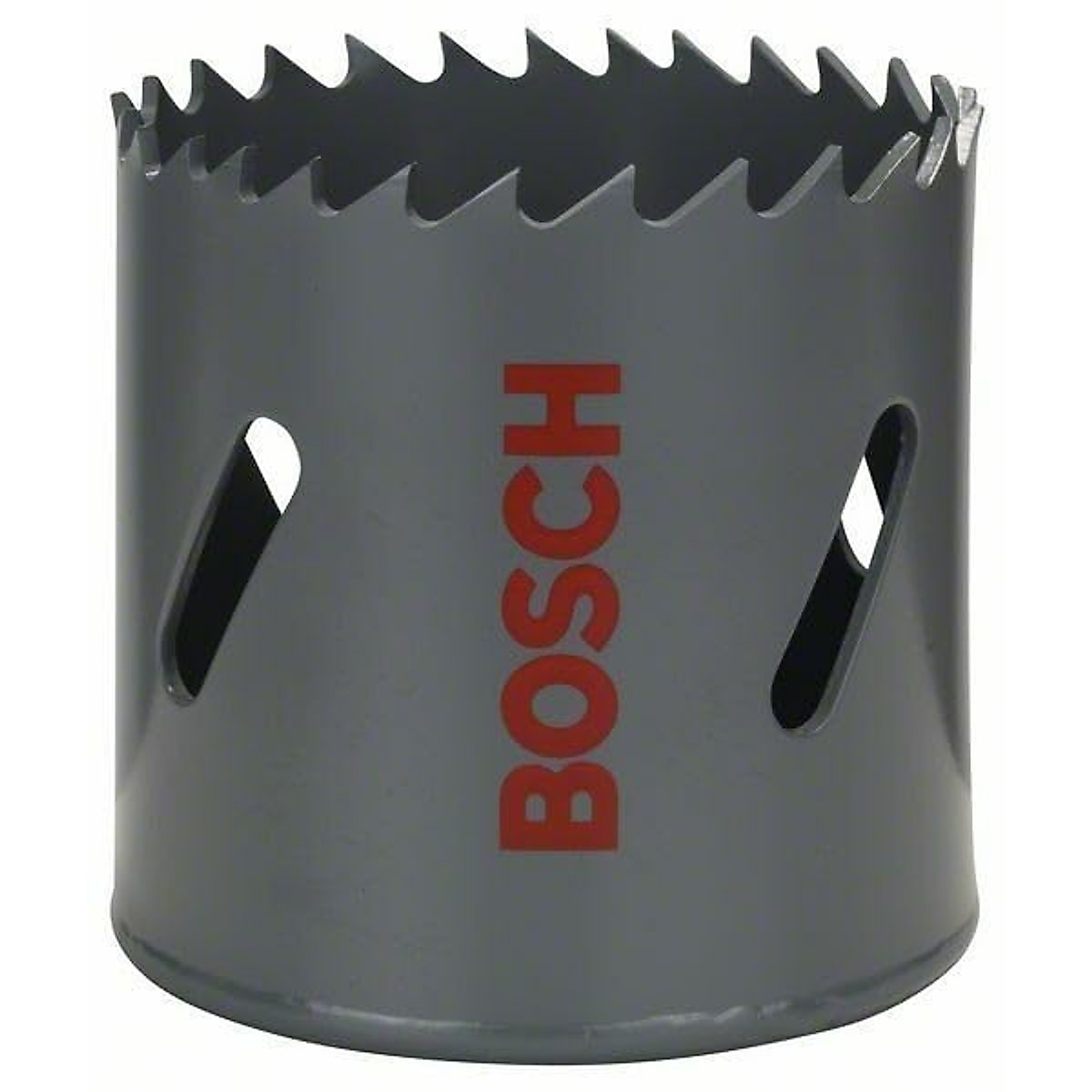 Bosch 2608584117 Holesaw of Hss-Bimetall 51mm