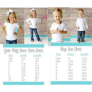 Just a Boy Who Loves Tractors and Football Shirt - Personalized Shirt - Long Sleeves - Short Sleeves