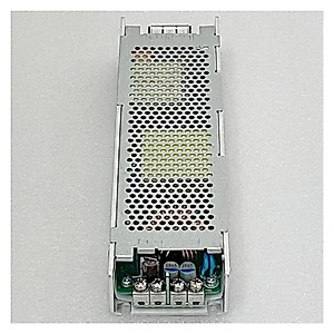 A-300FAR-5PH Full Color LED Panel Video Wall 5V60A Power LED Display Screen Digital Sign 100W 200/240VAC Input Power Supply