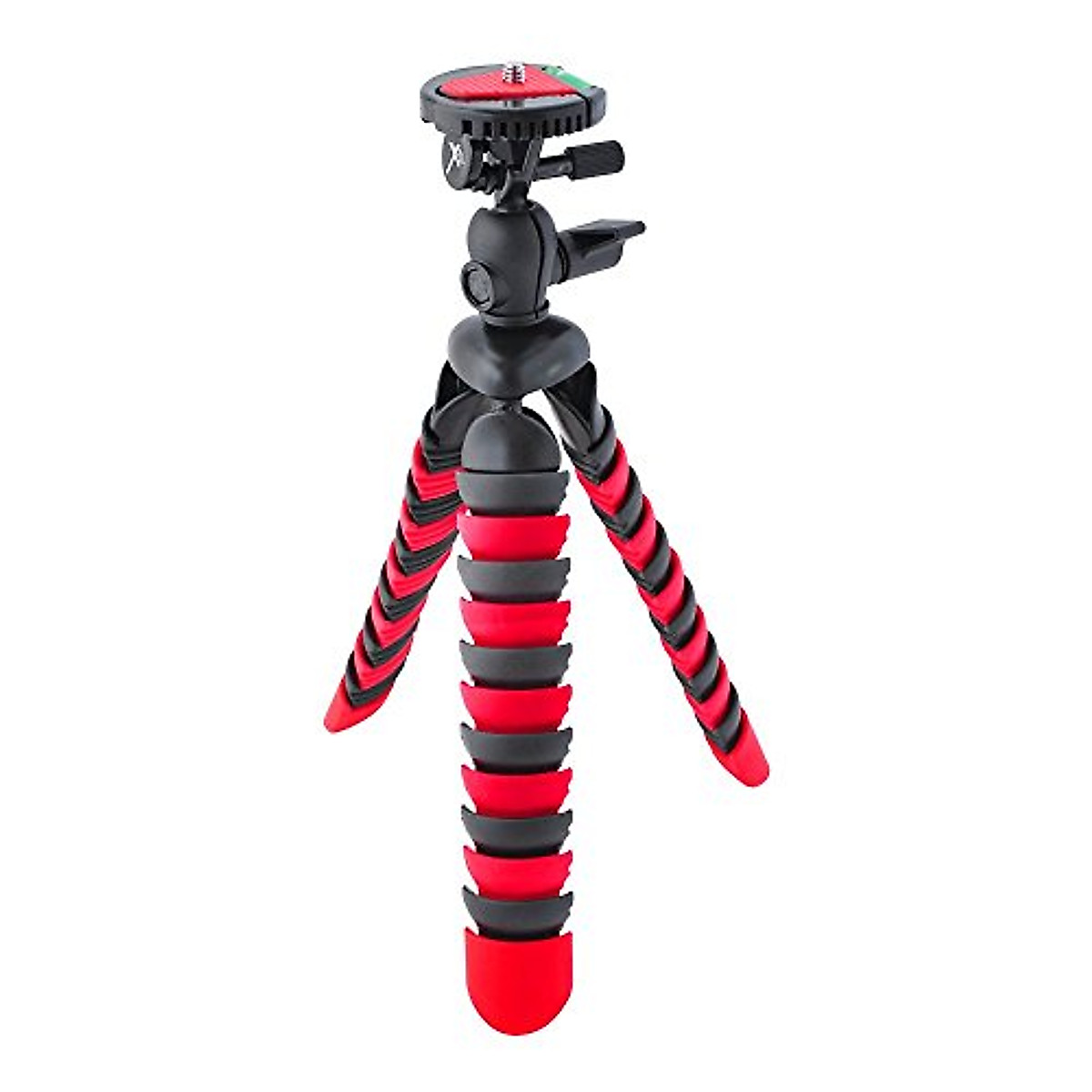 Sony Alpha a6600 Mirrorless Digital Camera with 18-135mm Lens with Deluxe Bundle: Includes – Sandisk Extreme Card, Spare NPFZ100 Battery, Charger for NPFZ100, and 12 inch Tripod