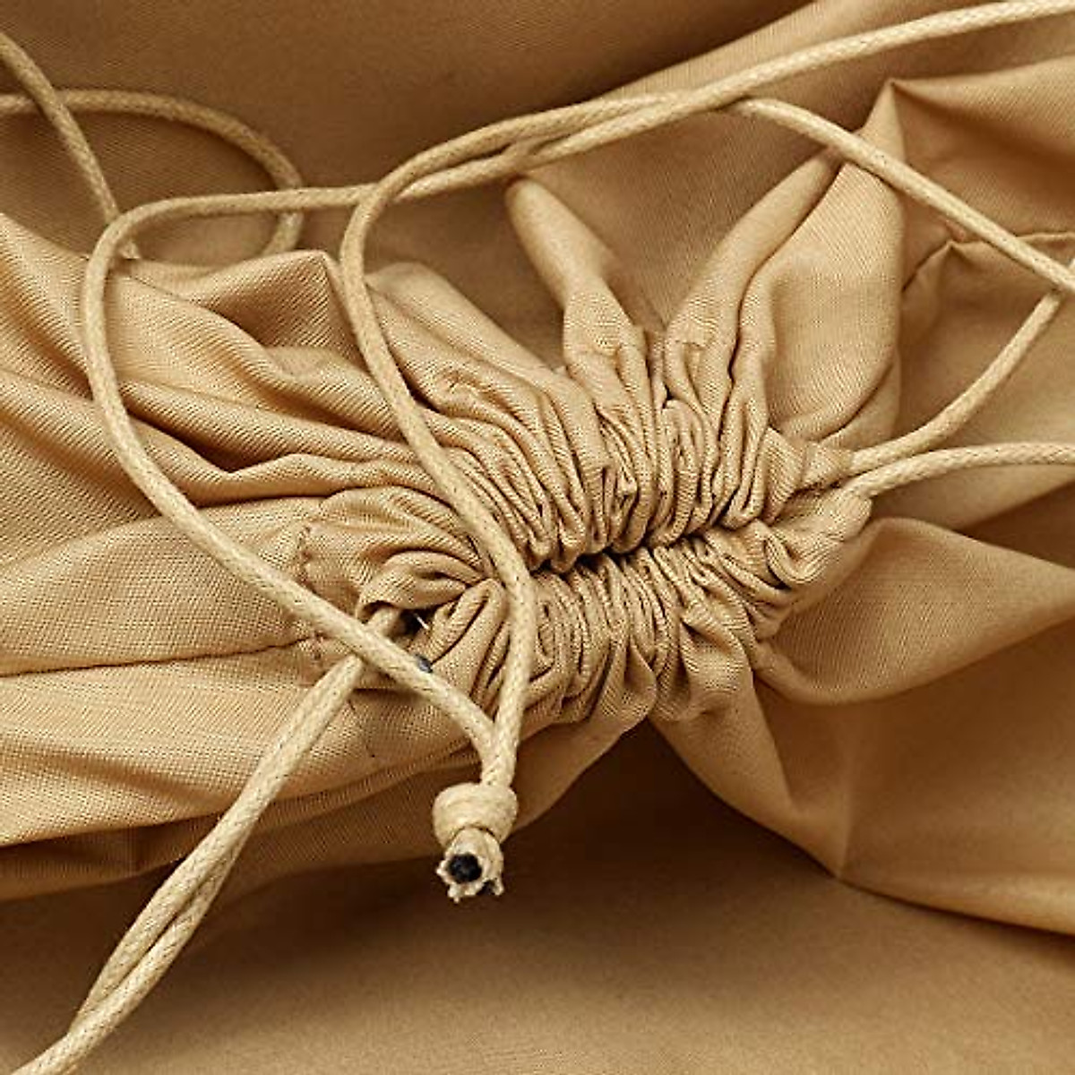 Straw Bags for Women,Hand-woven Straw Large Hobo Bag Round Handle Ring Tote Retro Summer Beach Rattan bag (Black)