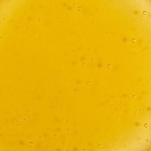 KORA Organics Noni Radiant Hydrating Eye Oil, Smooth & Tone, Certified Organic, Cruelty Free, 0.34 fl oz