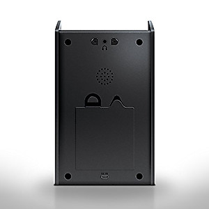 My Arcade DREAMGEAR DGUNL3204 Karate Champ 6" CLLCTBLE RTRO MCRO ARCAD