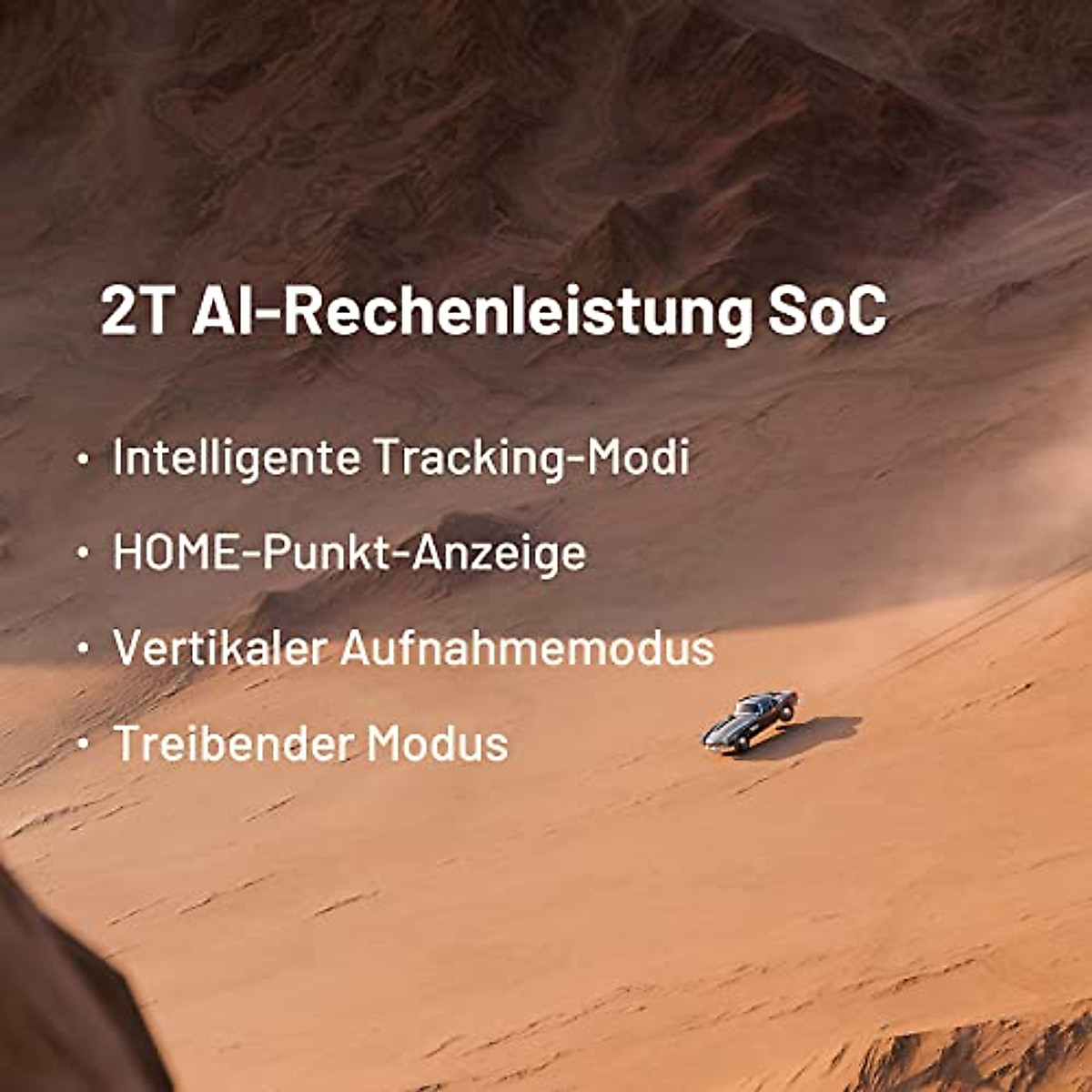 FIMI X8 MINI V2 Drone with 4K Camera, 245g ultra-lightweight, 31 Mins Flight Time, 9KM Video Transmission, 3-Axis Gimbal GPS Quadcopter for Adult Beginner, Auto Return, Smart Tracking (2 Batteries)