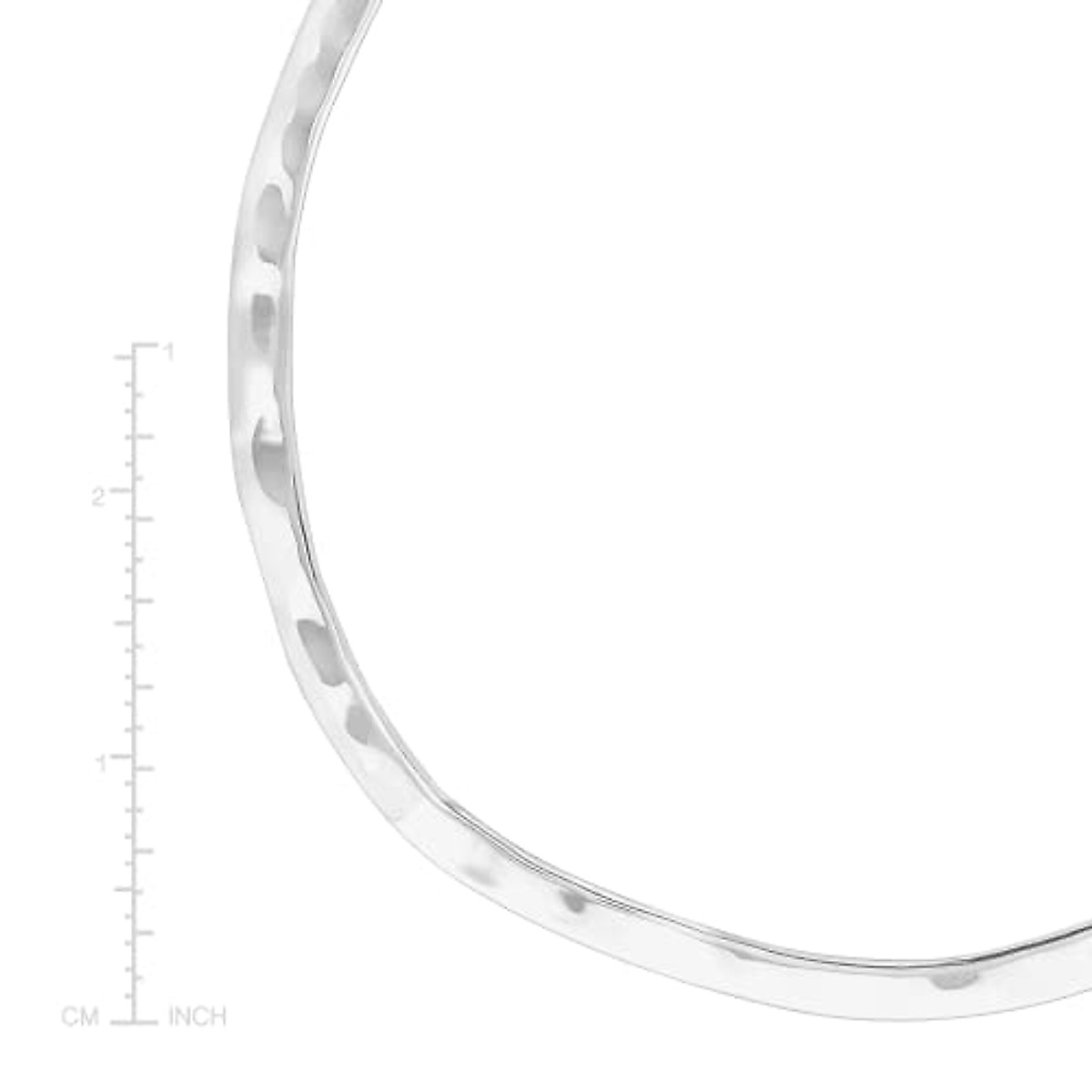 Silpada .925 Sterling Silver & Brass Hoop Earrings for Women, Jewelry Gift Idea, French Wire Back-Findings, Dynamic Duo'