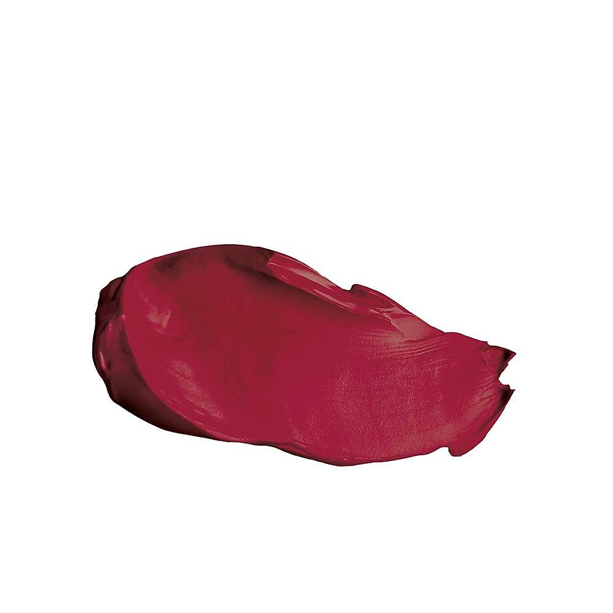 L'Oreal Paris Colour Riche Matte Lipcolour, Devil's Matte-Vocate Red, 0.13 oz.