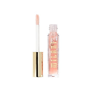 Milani Keep It Full Maxxx Balmshell Lip Plumping Balm - Balmshell