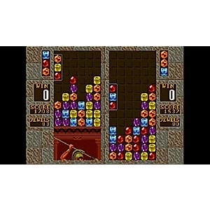 Sega Astrocity Mini Console (Electronic Games)