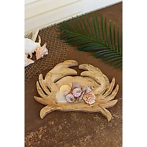 Kalalou NTBM1017 Platter, See Image
