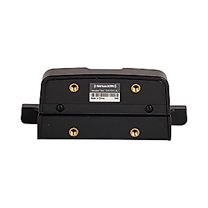 SiriusXM Interoperable Vehicle Docking Station SXVD1(A)