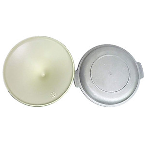 せともの本舗 Aluminum Products, Muscle Tajin Pot (Olive), Fluorine φ7.5 inches (19 cm), 7.5 x 5.5 inches (14 cm), 20.3 fl oz (600 cc), Direct Fire, Restaurant, Ryokan,