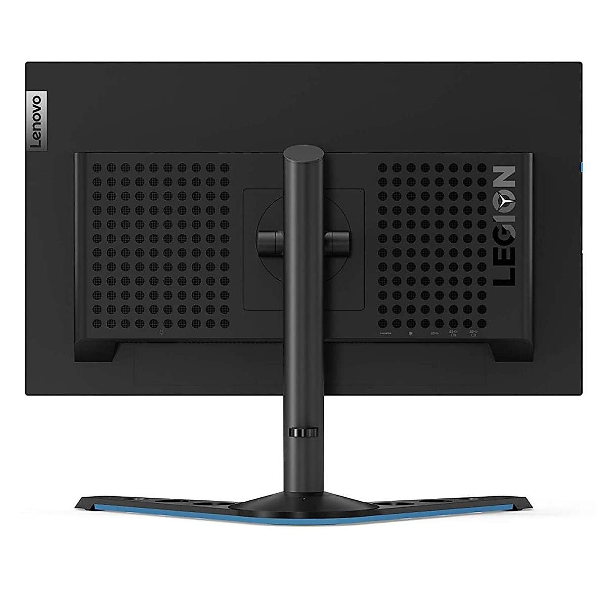Lenovo Legion Y25-25 24.5-inch FHD LCD Gaming Monitor, 16:9, LED Backlit, AMD FreeSync Premium, 240Hz, 1ms Response Time