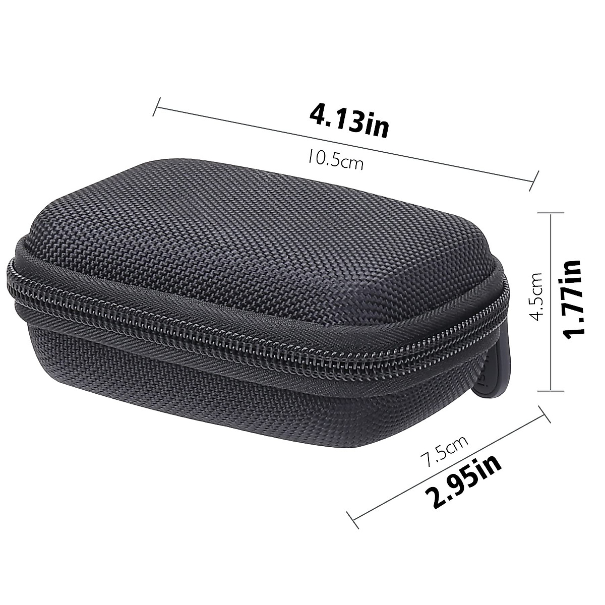 Aenllosi Hard Case Replacement for FLIR ONE Gen 3 / FLIR ONE Pro Thermal Imaging Camera