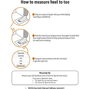 Skechers Men's Louden Sandal