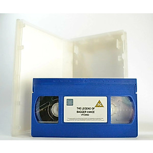 The Ladykillers (2004): An Coen Brothers Film - Black Comedy - Tom Hanks - VHS