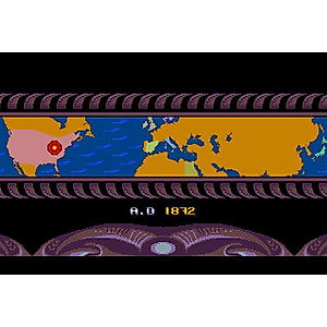 Tanzer For Sega Mega drive 16 bit MD Games Card For Sega Mega Drive For Genesis