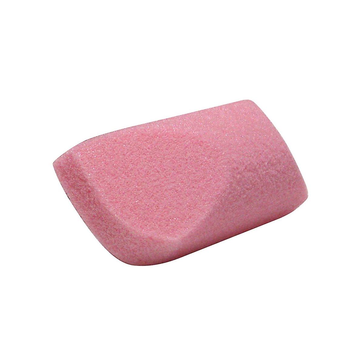 Mr. Pumice Contour Bar for Hands