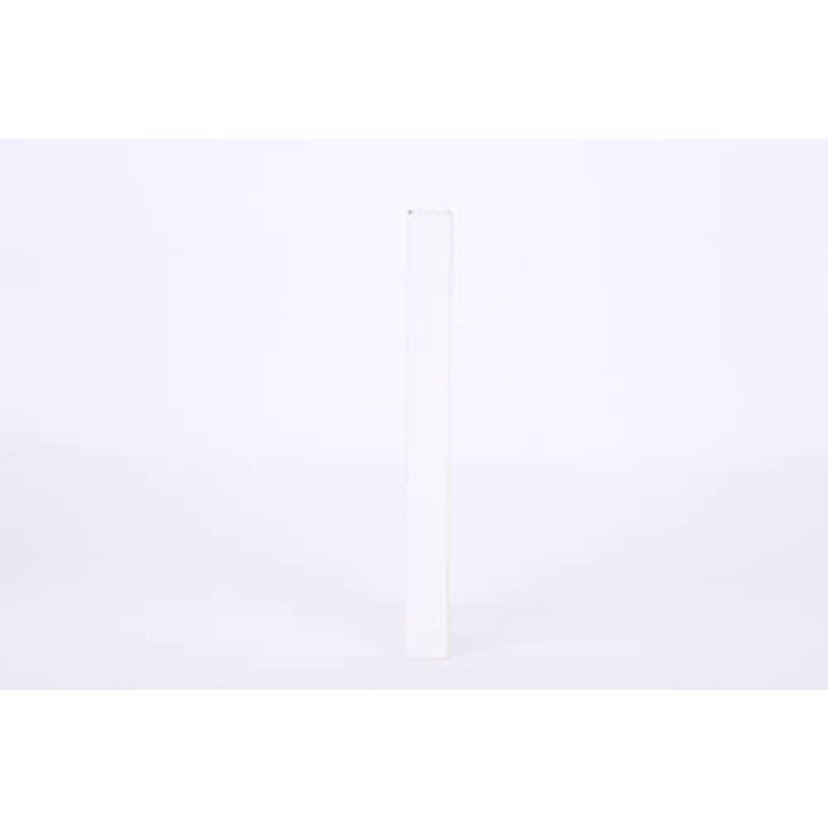 Stylus Pen for iPad Pencil Compatible with Apple iPad Pen 2nd Generation, 10min Charge,Palm Rejection, for iPad Pro 11/12.9in,iPad Air 3rd/4th/5th,iPad 6/7/8/9/10th,iPad Mini 5th/6th Gen